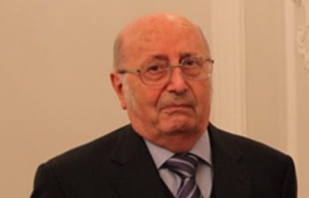 Morre o autor Giovanni Reale | Paulus Editora