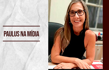 Autora Maria Helena Marques participa, hoje (12), do programa “Conta ...
