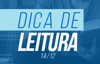 Dica de leitura: O livro dos Elogios | Paulus Editora Paulus Editora