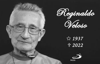 Aos 84 anos, falece Reginaldo Veloso, grande nome da música litúrgica ...