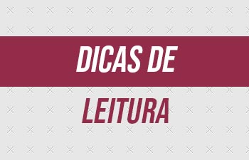 Obras para celebrar a memória de São Luís Maria Grignion de Montfort, o ...