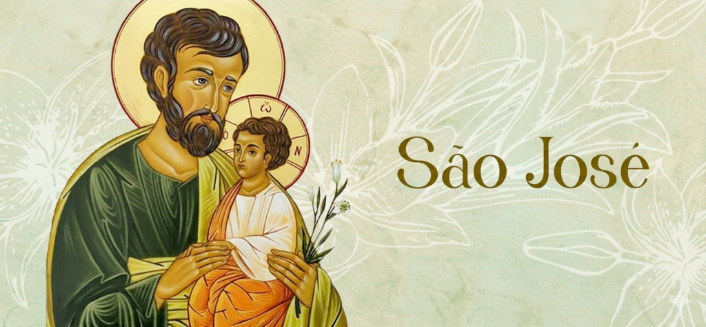 São José: o que todo católico precisa saber?